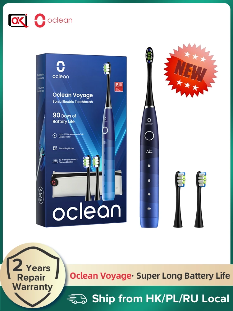 Store Home Products Getaway Deals Feedback