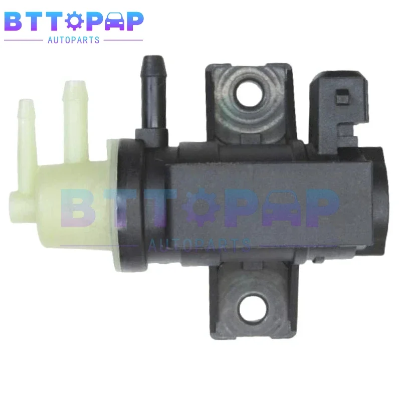 149566740R Turbo Boost Control Solenoid Valve for RENAULT ESPACE MEGANE ...
