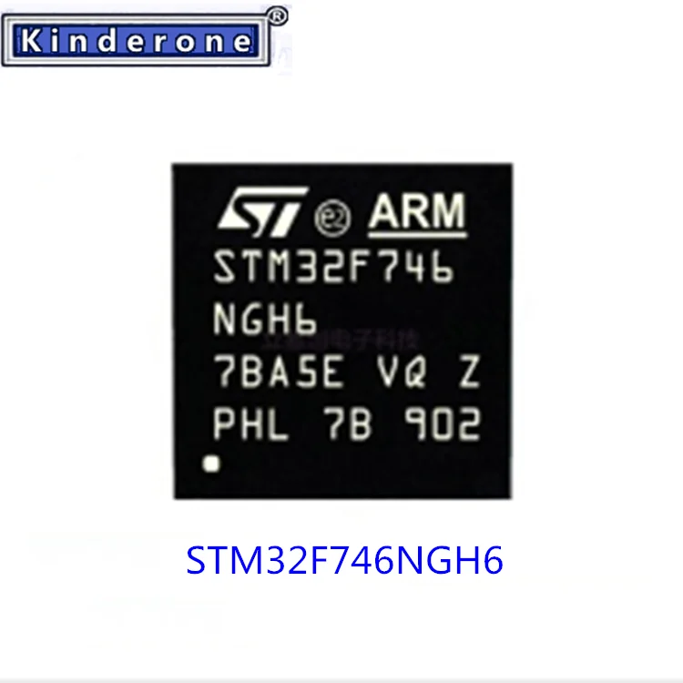 STM32F746 NGH6 STM32F746NGH6 STM 32F746NGH6 STM 32F746NGH6 STM32 F746NGH6 STM32F 746NGH6 ST ARM ...