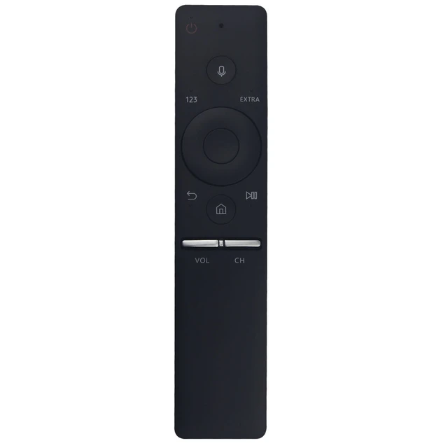 Samsung Magic Remote