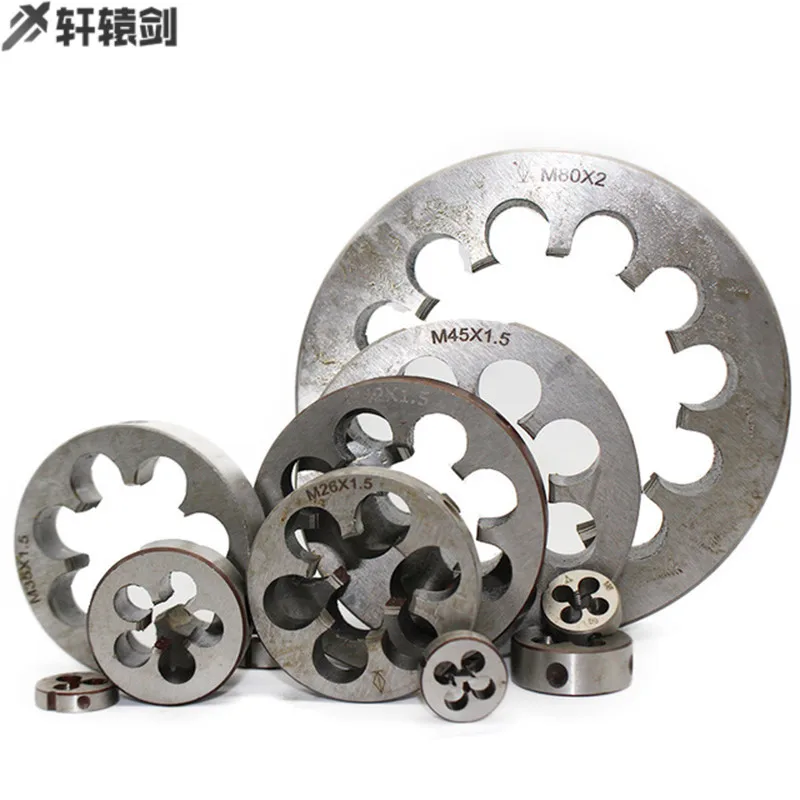 1PC-M31-M32-M33-M34-M35-M36-Threading-Tool-for-Lathe-Molding-Machine ...