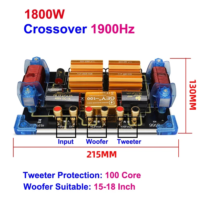 Store Home Products Outdoor Fun Feedback