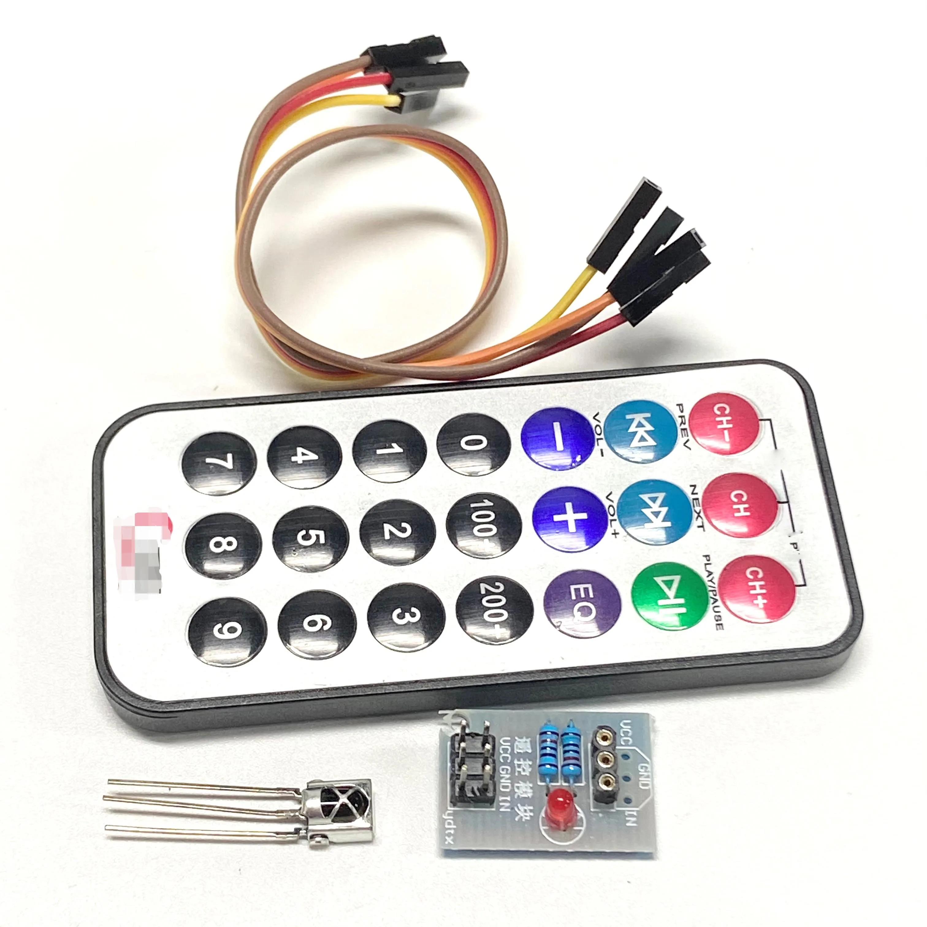 HX1838-Infrared-Remote-Control-Module-IR-Receiver-Module-DIY-Kit-HX1838.jpg