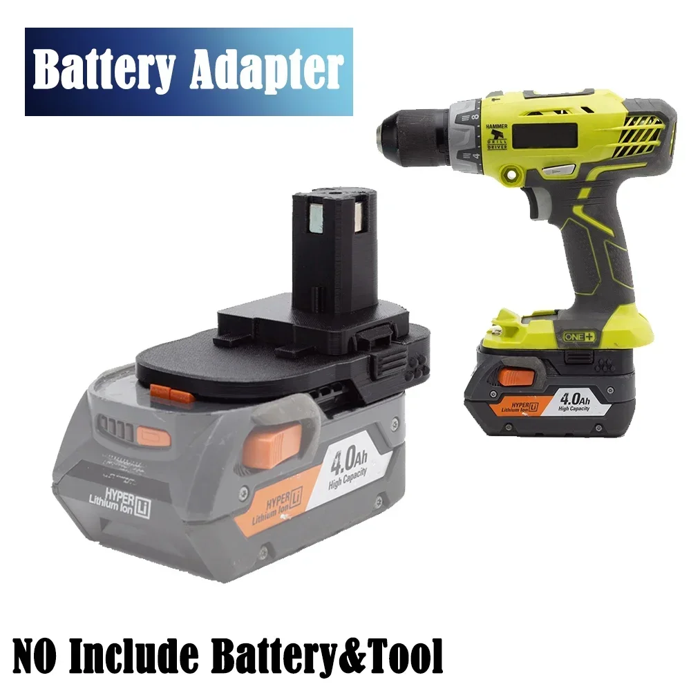 S599ec286c3b9460cab0d72407f5ee8a5A.jpg