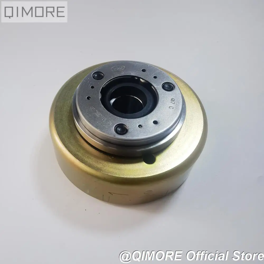 Magneto-Rotor-Flywheel-with-73mm-Starter-Clutch-for-Rebel-CA250-CBT250.jpg