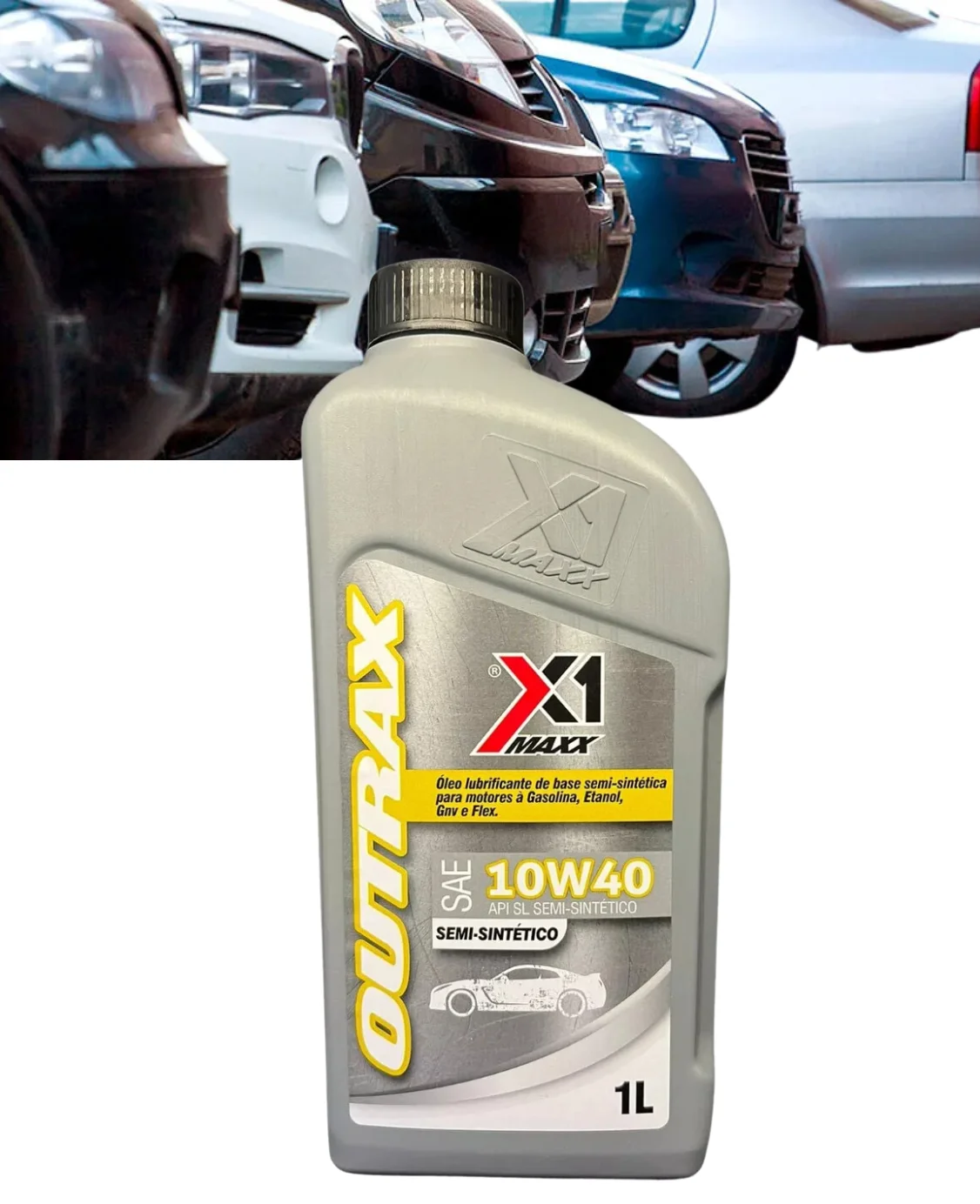 S599fbc5453ec496fbb529ca94b1c57e9A.png
