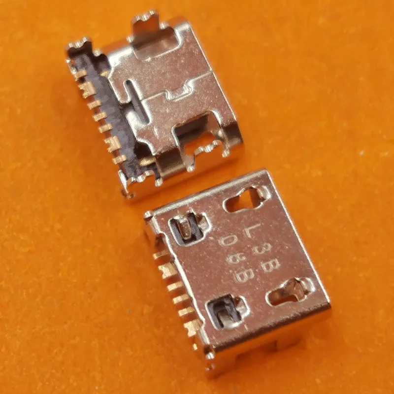 S599fd7ac3cb04a3eb563d082b90cdc45Y.jpg