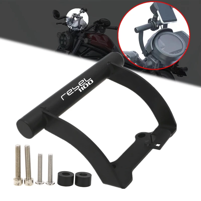 Motorcycle For HONDA Rebel 1100 CMX1100 Rebel1100 CM1100 2021 2022 ...