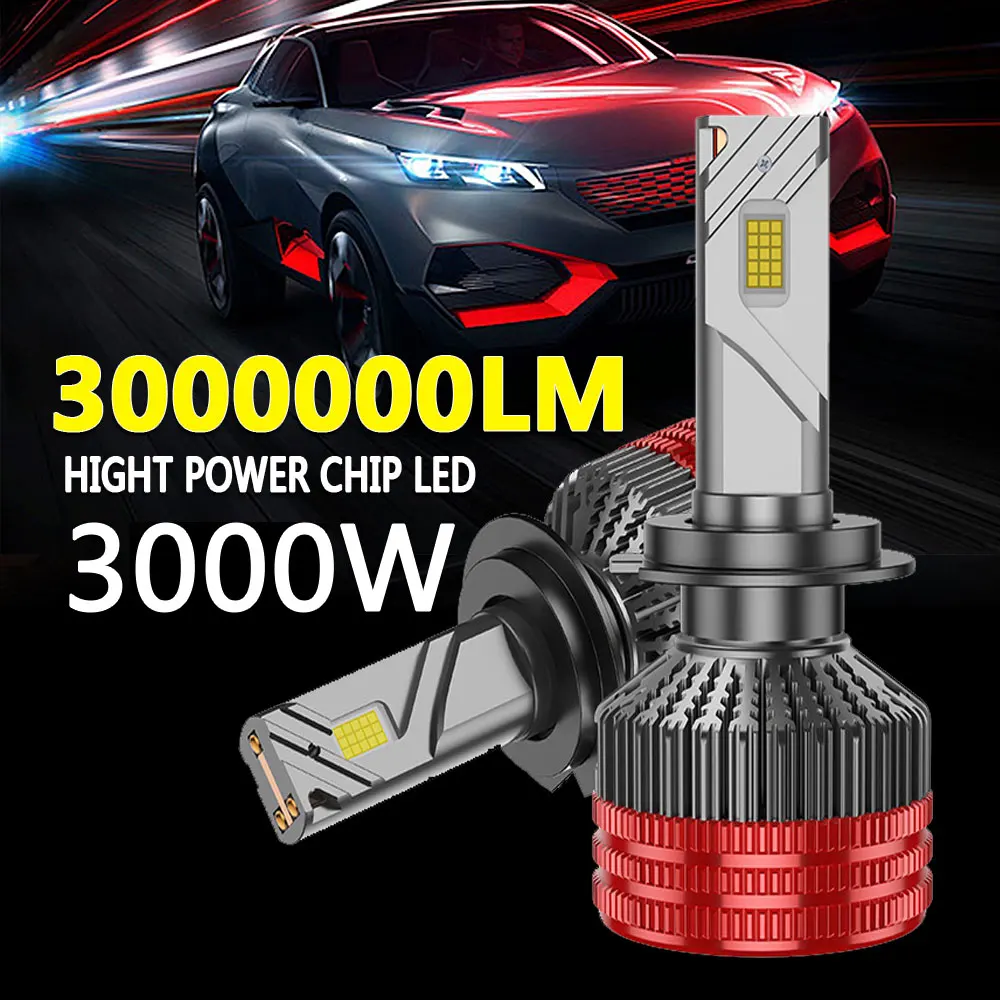 YBN-LED-Canbus-Headlight-Lamp-Bulb-3000W-Light-for-Vehicle-Lighthouse-6500K-12v-24v-36V-H7.jpg