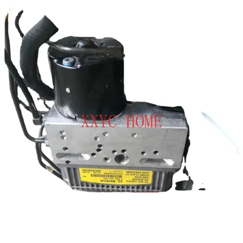 to-E240-E260-E280-E300-Cls350-W211-ABS-Pump-Brake-Assembly-SBC-Pump.jpg