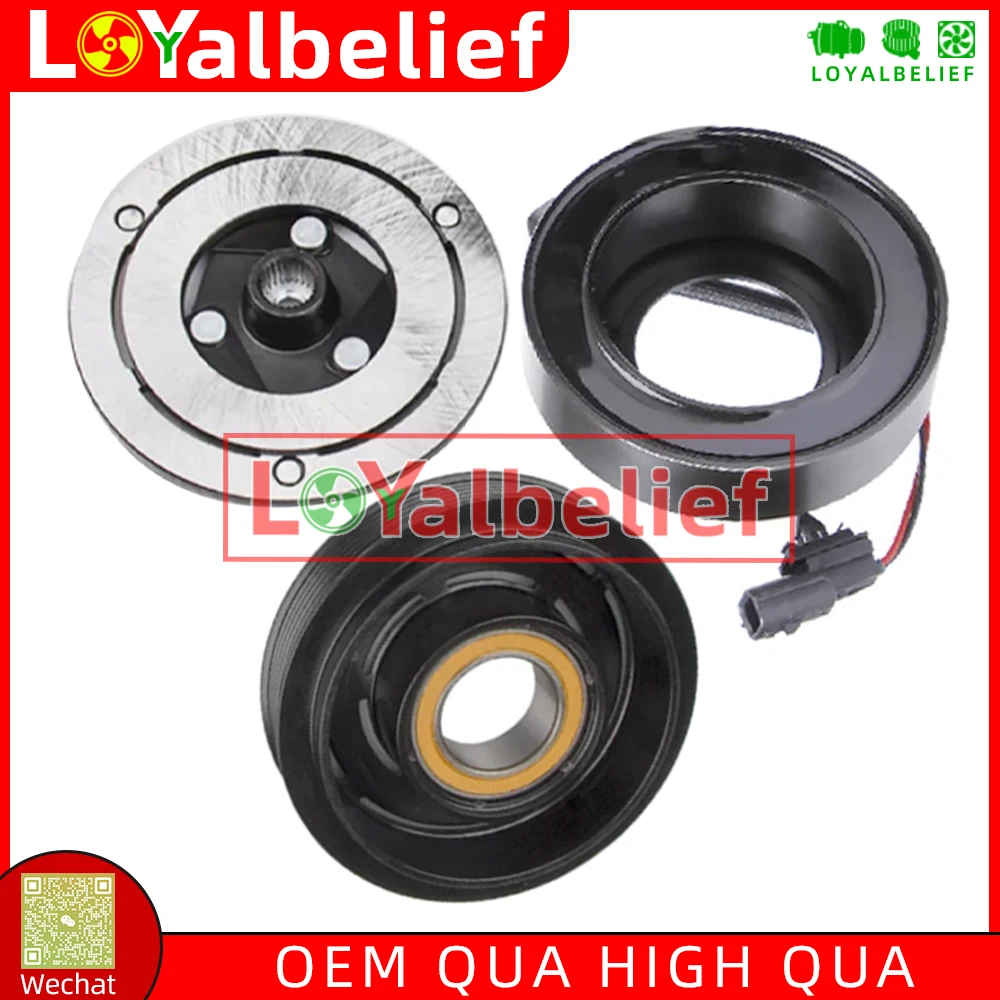 S59a181aa354f4f2abf18cd025f8f9f09h.jpg