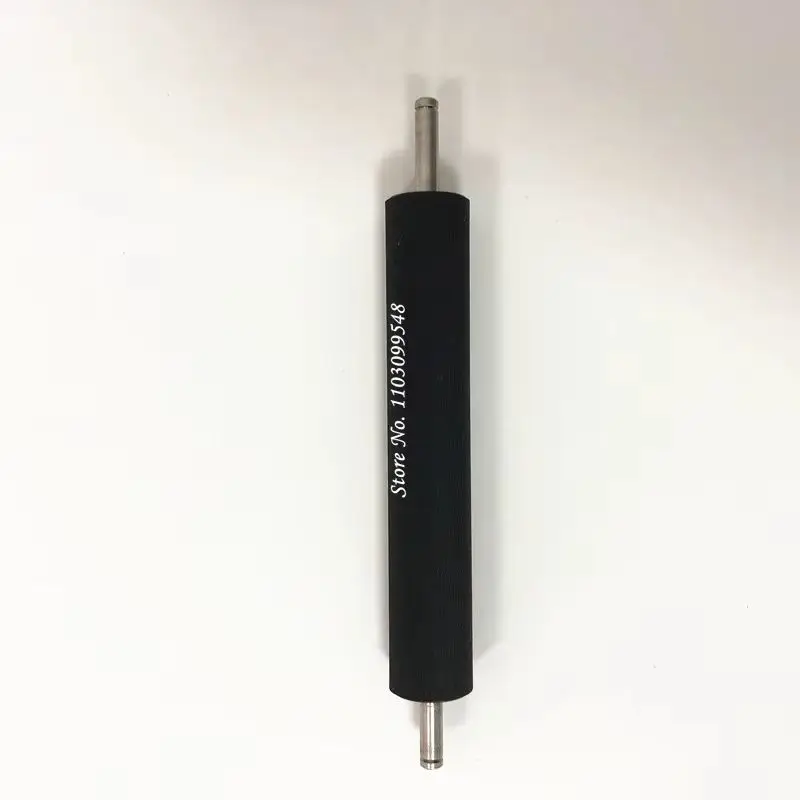 Brand New FP360 Printer Rubber Roller for Fujitsu FP360 Printer Parts ...