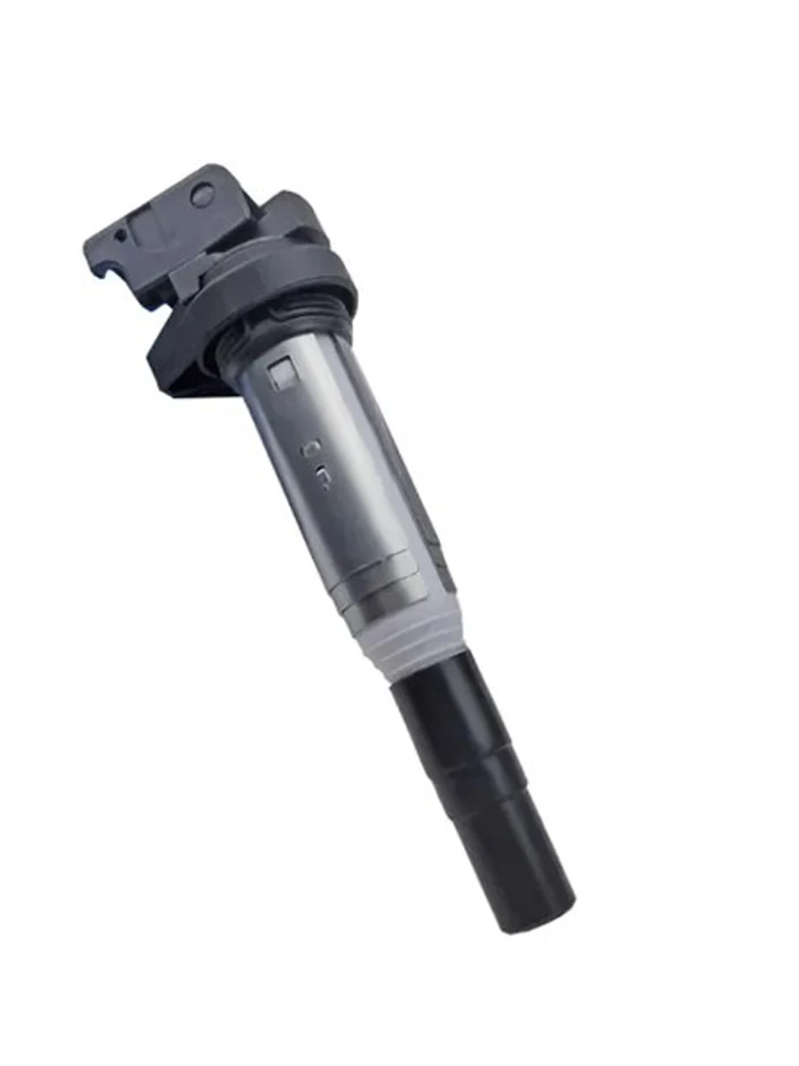 4-6X-Ignition-Coil-for-0221504800-Bosch-12137550012-12137575010 ...