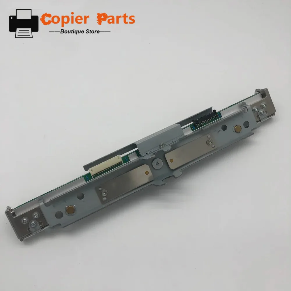 TPH-303R11-444-80001-Printer-Head-for-Riso-RZ-570-RZ570-Printhead-3 ...