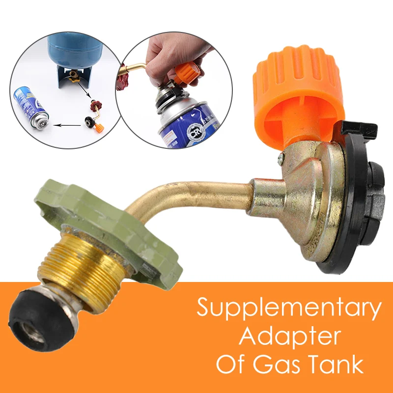 Store Home Products ChoiceDay Feedback