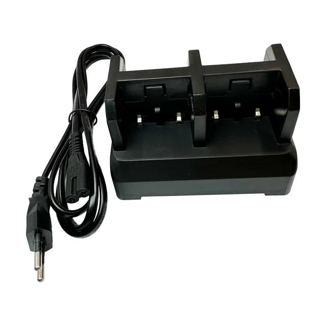 Store Home Products Getaway Deals Feedback