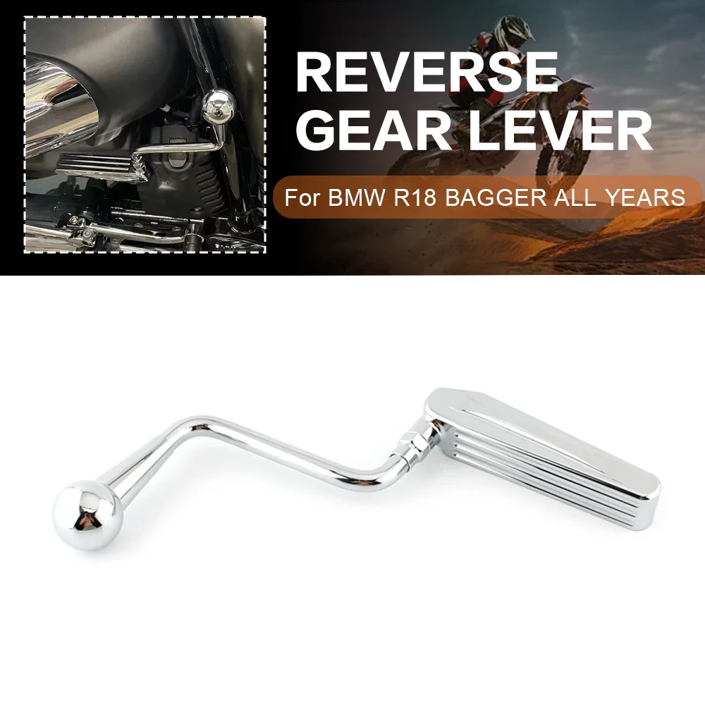 R18-For-BMW-R18B-Bagger-R-18-Transcontinental-2020-2021-2022-Extended ...