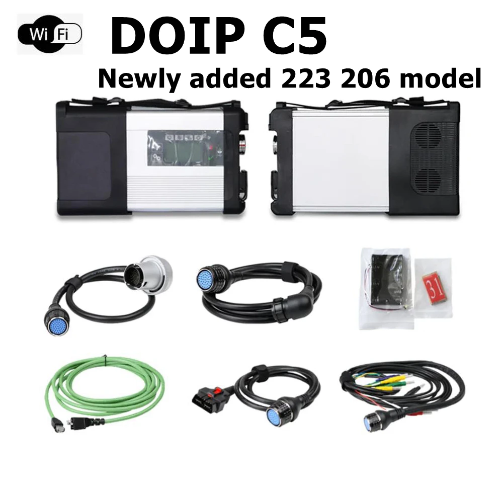 V2023-09-New-Edition-MB-Star-C5-PLUS-DOIP-Diagnosis-Tool-with-WiFi-And-DOIP-Function.jpg