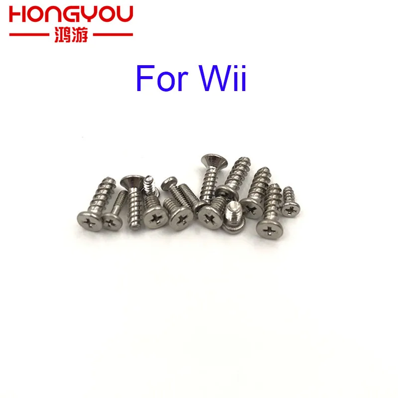 Compatible-Replacement-Screw-Set-for-Nintendo-Wii-Console-Housing.jpg