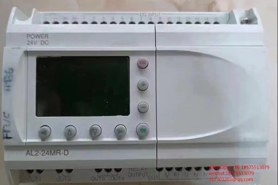 Página principal Productos Sugerencias