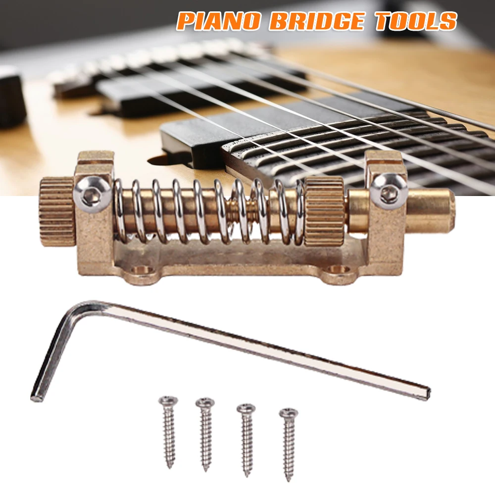Tremolo-Bridge-Tool-Stabilizer-for-W-Floyd-Rose-Praise-Sound-System ...