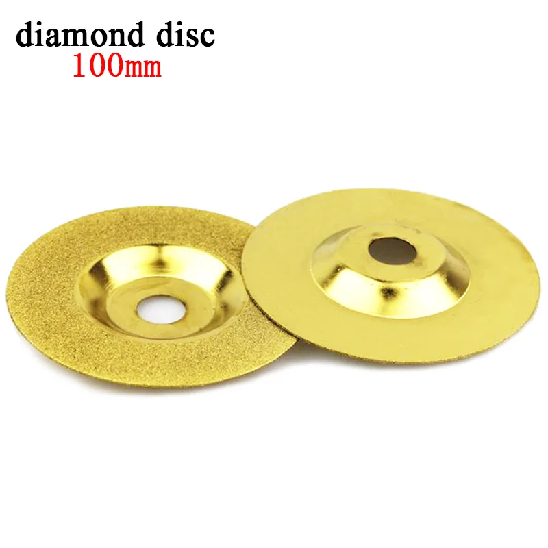 1pcs-100mm-Diamond-Disc-Dremel-Diamond-Tools-Power-Tools-Accessories ...