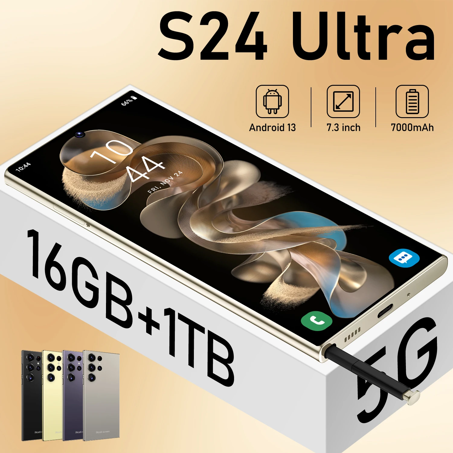 S24-Ultra-Mobile-Morning-7-3-HD-Screen-SmartPhone-Original-22-Go-2-To-4G-5G.jpg