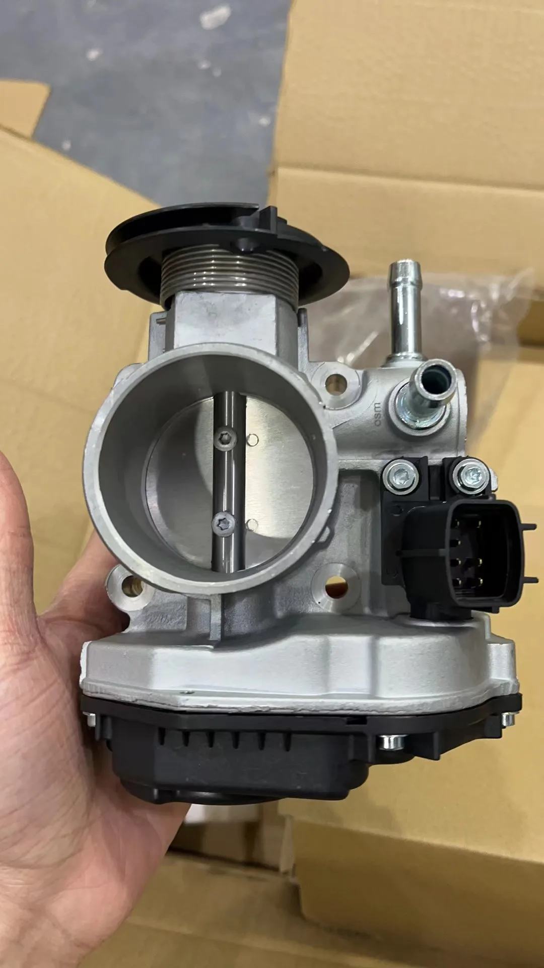 Store Home Products Feedback