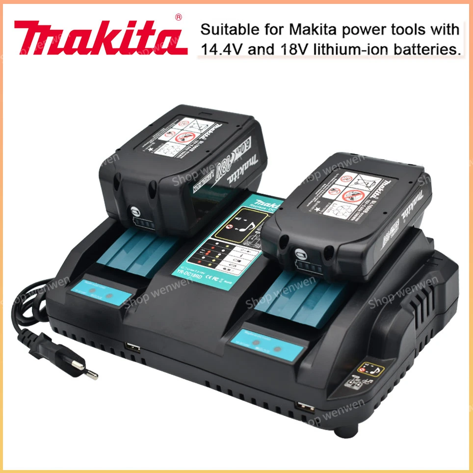 USB-14-4V-18V-BL1860-BL1415-BL1430-BL1830-BL1840-BL1850.jpg