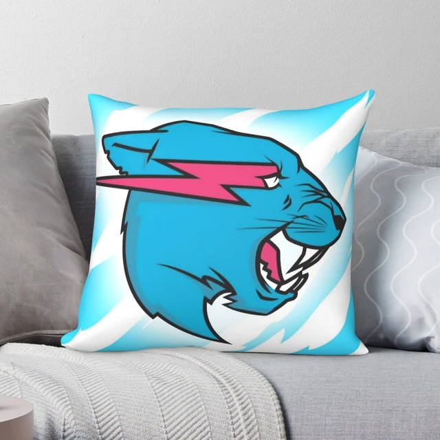 Mr Beast Logo SVG, Jimmy Donaldson SVG, Mr Beast Gaming SVG, 40% OFF