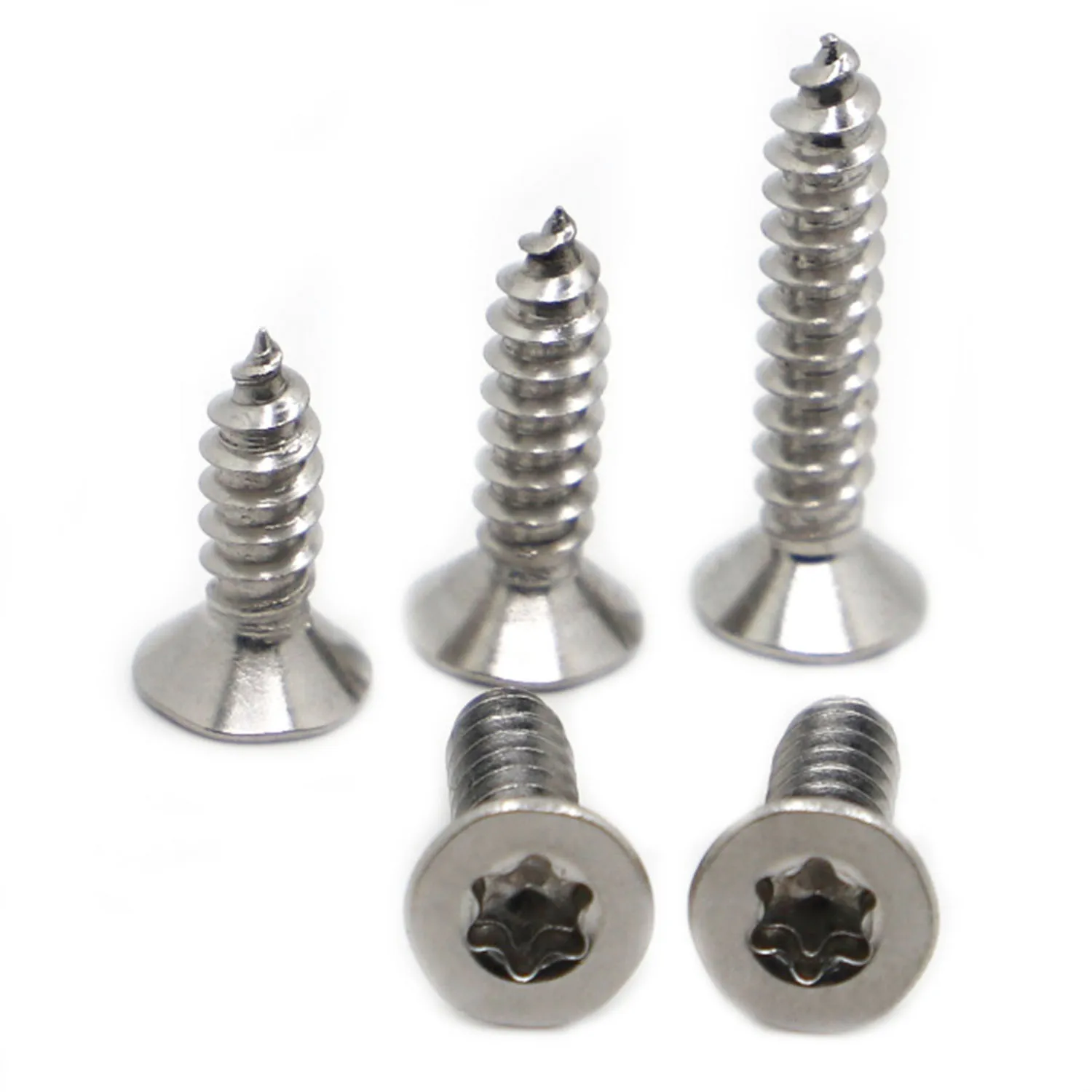 M2-M2-3-M2-6-M3-M3-5-M4-M5-M6-304-Stainless-Steel-Six-Lobe.jpg