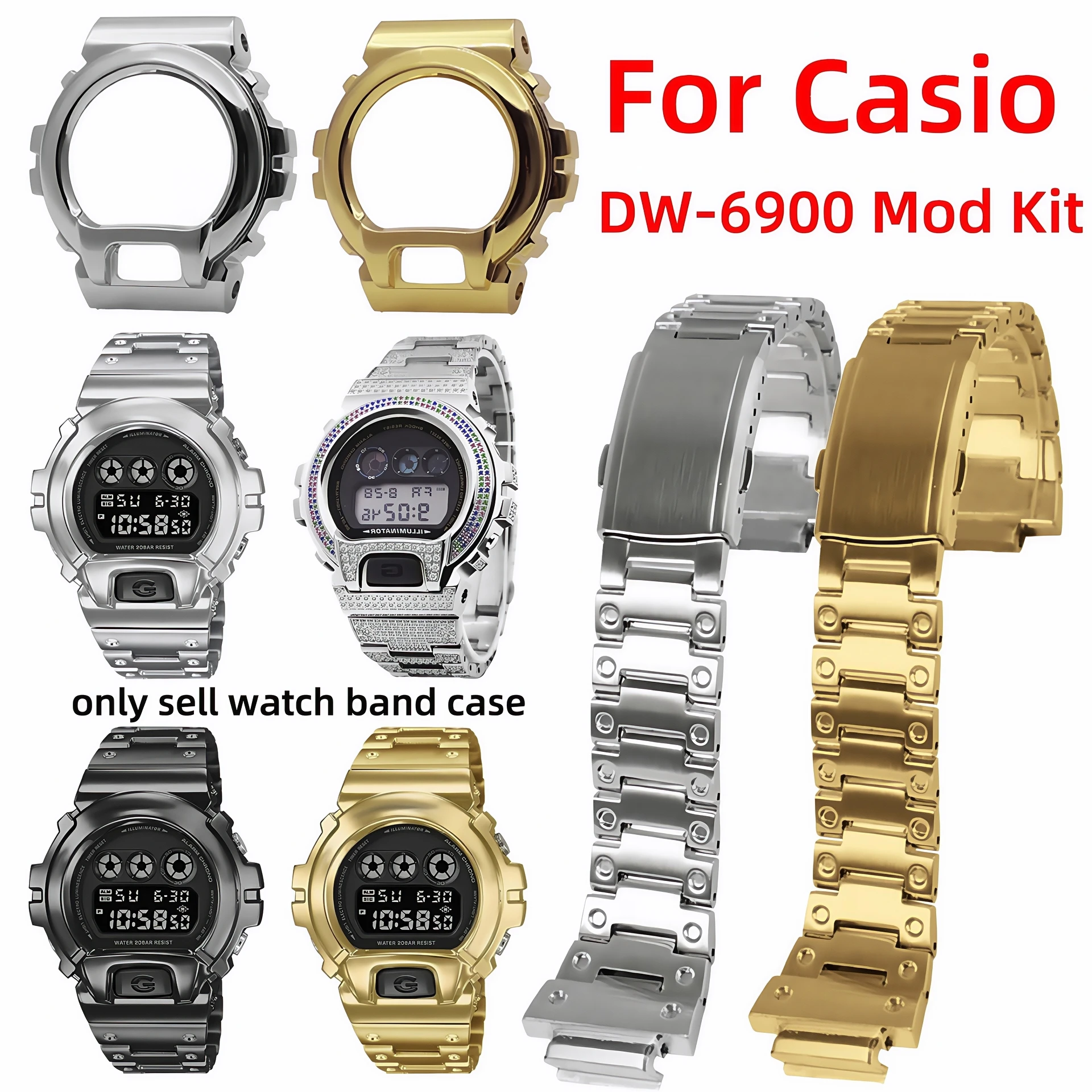 S59a3b955959b4117846ab8e9358d7868G.jpg