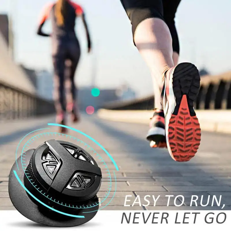 Rotating-Automatic-Buckle-Shoes-Revolving-Buckle-With-Tool-Instructions ...