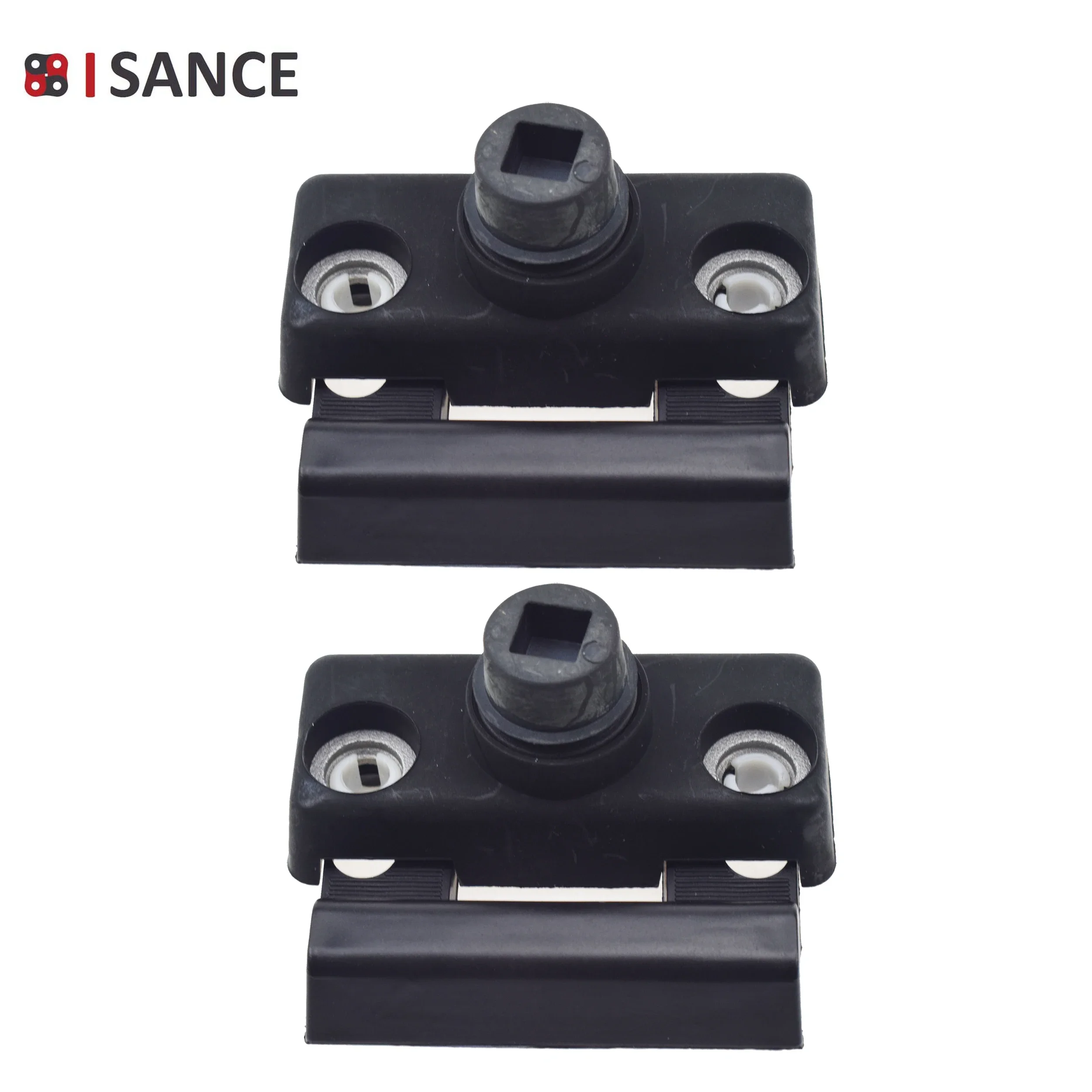 Rear-Bumper-Trunk-Lid-Buffer-Holder-For-Mercedes-Benz-W211-E-CLASS ...