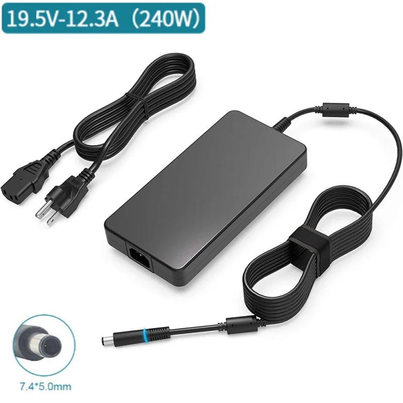 Dell Alenware M17 M15 R1 R2 R3 Precision 240 7720 - 티몬