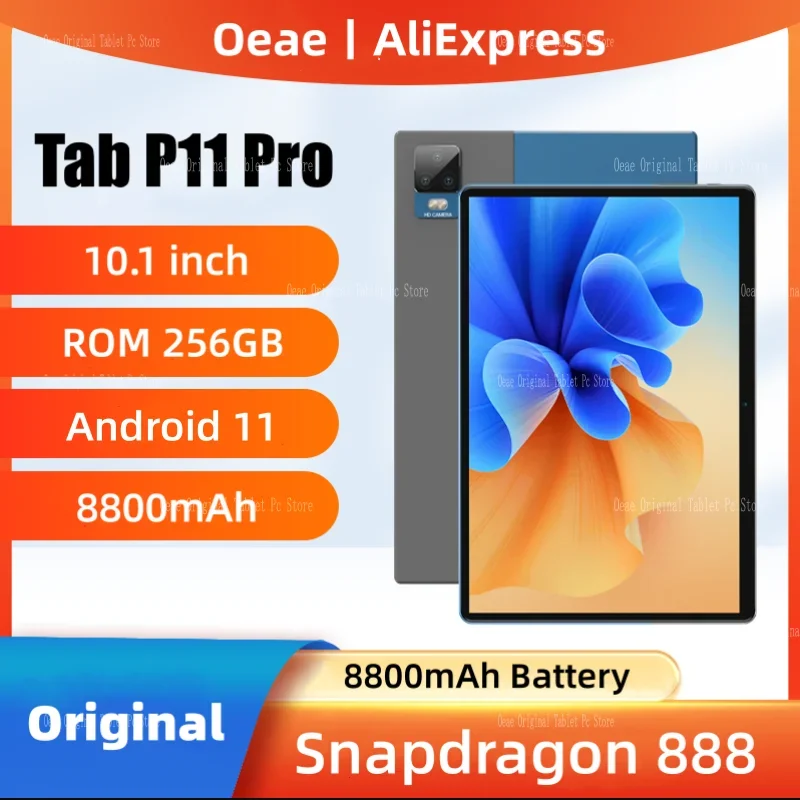 10-P11-Tablet-Pro-11-Snapdragon-Google-Play-256GB.jpg