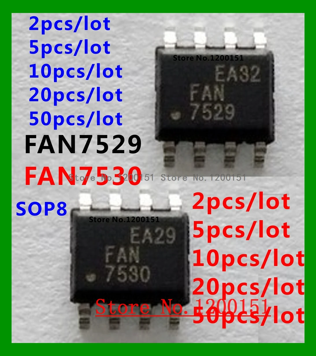 FAN7529-FAN7529MX-FAN7530-FAN7530MX-SOP8.jpg