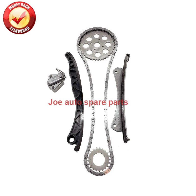 Engine-Timing-Chain-Tensioner-Kit-for-Opel-AGILA-A-B-CORSA-C-D-COMBO ...