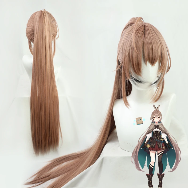 S59a5de8cf15f41bbaf61f17686d92115y.jpg