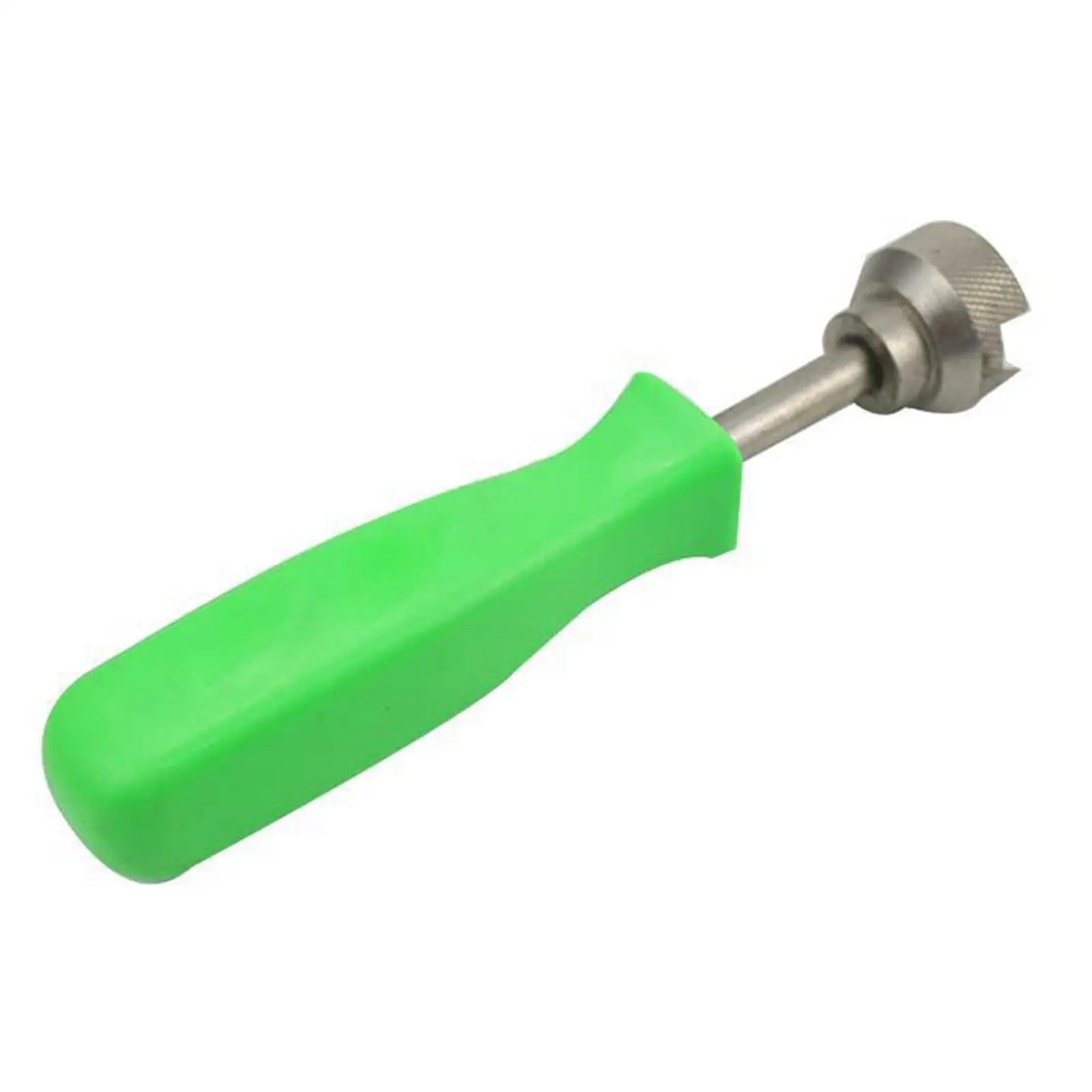 Brake-Spring-Washer-Tool-Metal-Universal-Car-Drum-Brake-Spring-Cleaner ...