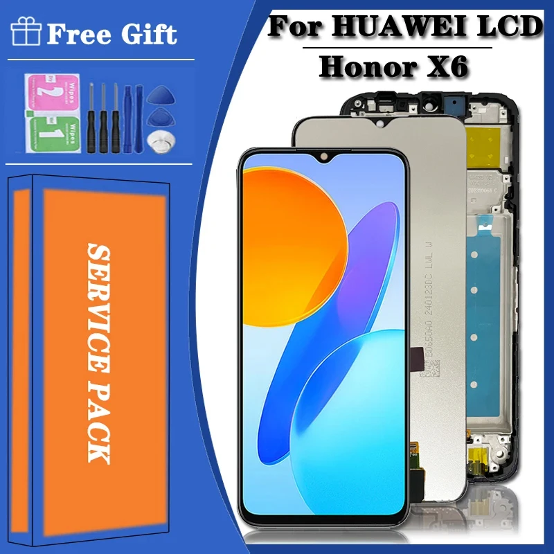 6-5-New-HonorX6-LCD-For-Huawei-Honor-X6-X-6-VNE-LX1-VNE-LX2-LCD.jpg
