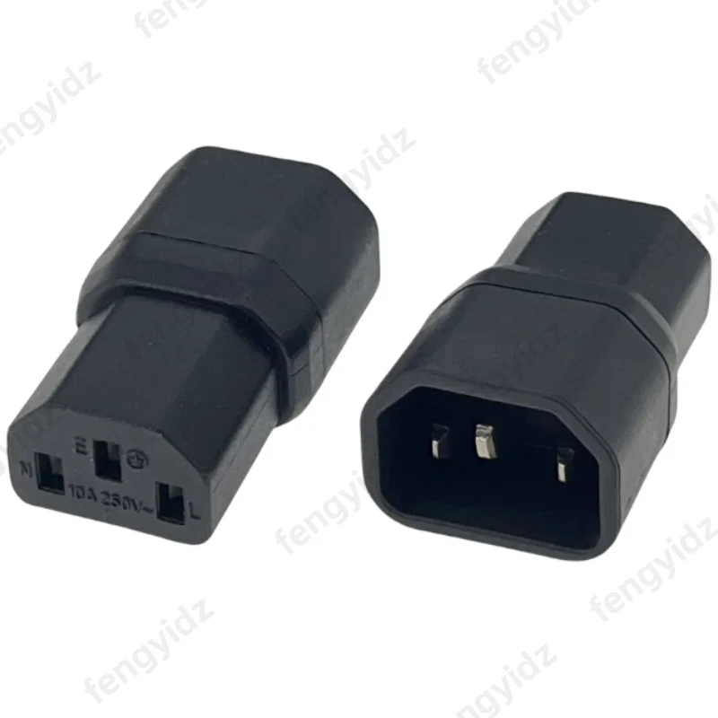 S59a61ab5a976452db5a8b9f57bdbc72aS.png