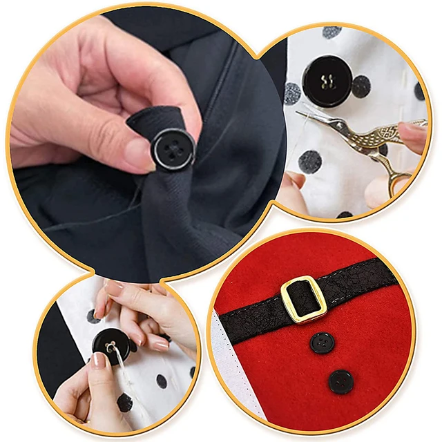Bias Tape Double Fold Coats & Clarku2122 Extra Wide | Michaels Double ...