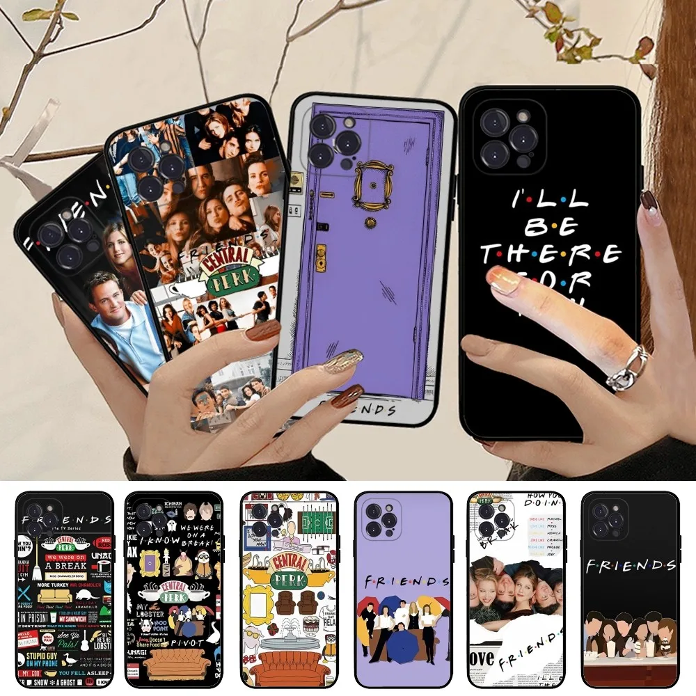 S59a6951a1cff4d4fbbe6561b90b1bdbd8.jpg