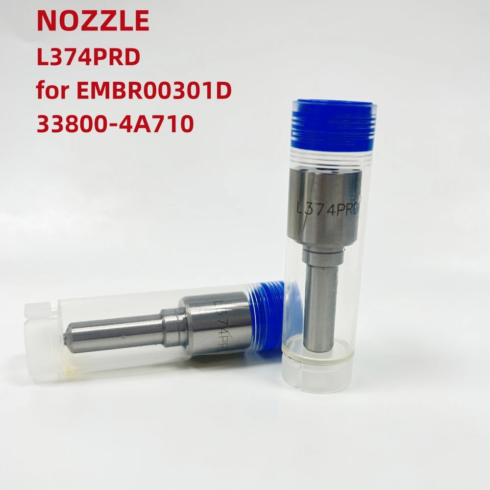 L374PRD-L374PBD-H374-G374-Common-rail-fuel-Injector-Nozzle-for-Delphi ...