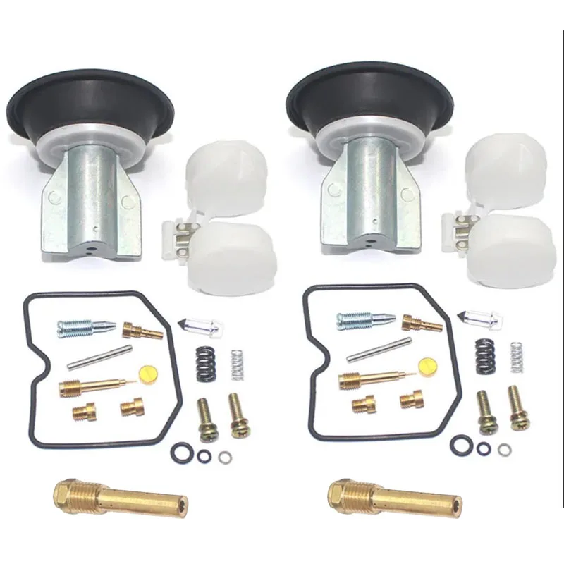 2set-for-GPZ500-GPZ-500-GPZ500S-1987-2003-S-500S-EX500-A-D-Ninja-EX-500.jpg