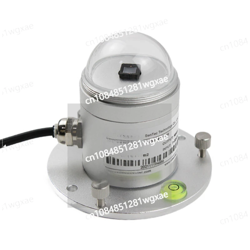 SENTEC-SEM228A-Rs232-Solar-Radiation-Sensor-Weather-Station-Pyrometer.jpg