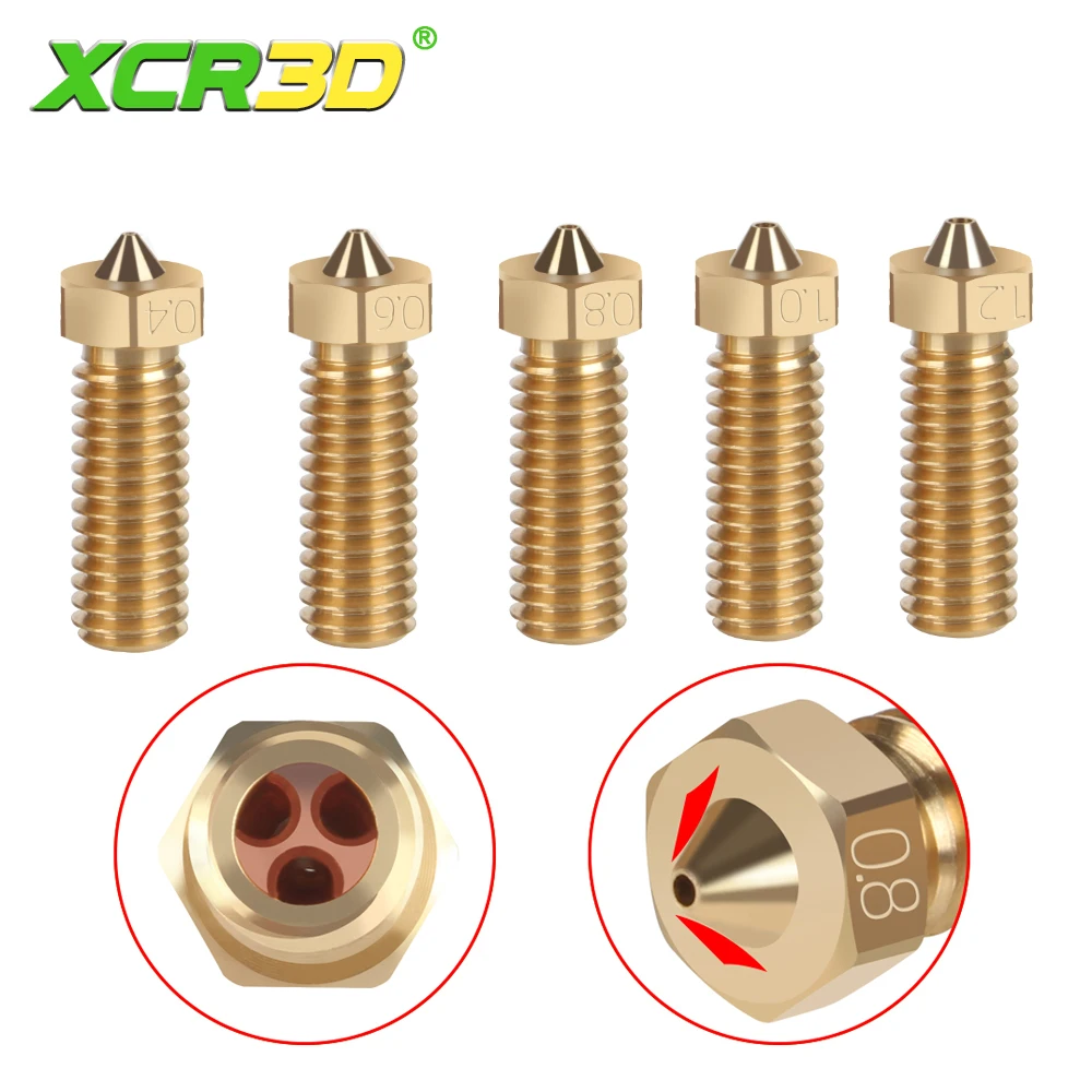 XCR3D-Clone-CHT-nozzle-volcano-Brass-E3D-Nozzles-set-0-4-0-6-0-8-1.jpg