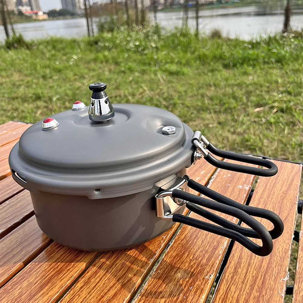 2L-Camping-Pressure-Cooker-with-Foldable-Handle-80Kpa-Aluminum-Alloy ...