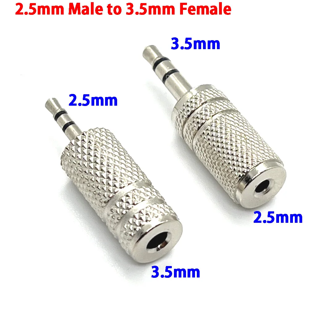 3-5mm-2-5mm-2-5mm-3-5mm-Aux.jpg